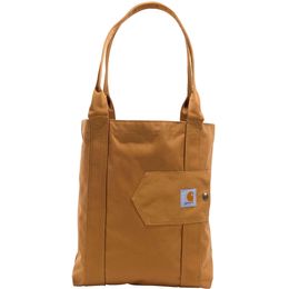 Carhartt Vertical, Tasche