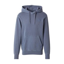 G-Star Raw G-star Sweatshirt Herren Gr&ouml;&szlig;e XL navy