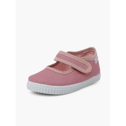 Pisamonas Ballerina M&auml;dchen Gr&ouml;&szlig;e 34 pastellpink