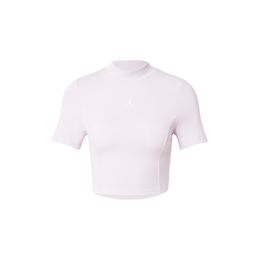 Jordan T-Shirt Damen Gr&ouml;&szlig;e M ros&eacute;
