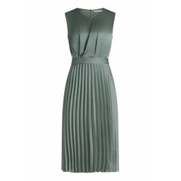 BETTY & CO Betty & Co Kleid Damen Gr&ouml;&szlig;e 34 marine
