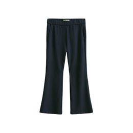 Marc O'Polo Marc O'polo Hose 'Marthe' Damen Gr&ouml;&szlig;e 32 marine