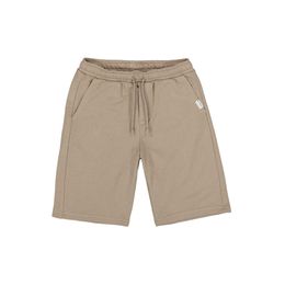 Garcia Shorts Jungen Gr&ouml;&szlig;e 146 taupe