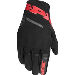Spidi Flash, Handschuhe H2Out Damen