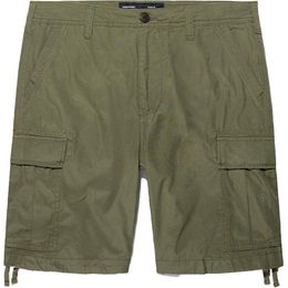 Vintage Industries Davis, Cargo-Shorts