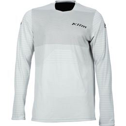 Klim XC Pro, Trikot