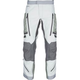 Klim Badlands Pro, Textilhose Gore-Tex