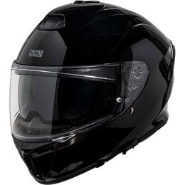 iXS Rapid 1.0, Integralhelm