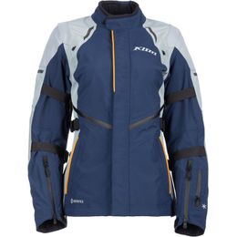 Klim Altitude, Textiljacke Gore-Tex Damen
