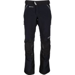 Klim Altitude, Textilhose Gore-Tex Damen