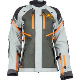 Klim Artemis, Textiljacke Gore-Tex Damen