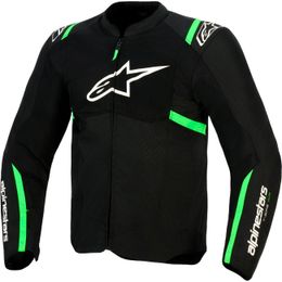 Alpinestars T-SPS Air V2, Textiljacke