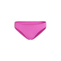 O`Neill O'neill Bikinihose 'Rita' Damen Gr&ouml;&szlig;e XS fuchsia