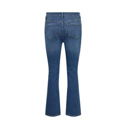 Ivy Copenhagen Jeans 'Johanna ' Damen Gr&ouml;&szlig;e 29 blue denim