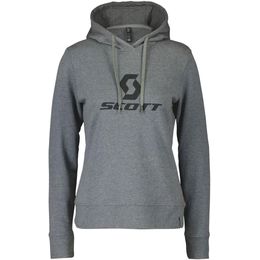 Scott Icon, Kapuzenpullover Damen