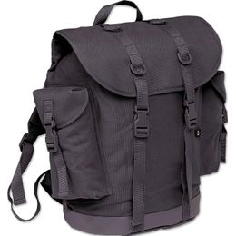 Brandit BW, Rucksack