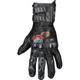 iXS RS-200 3.0, Handschuhe Damen