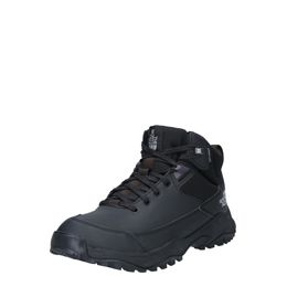 The North Face Outdoorboots 'Storm Strike III' Herren Gr&ouml;&szlig;e 42 schwarz / wei&szlig;
