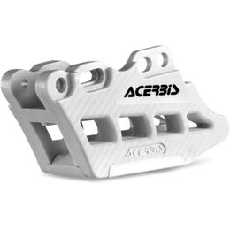 Acerbis 0017952 Yamaha/Fantic, Kettenf&uuml;hrung 2.0