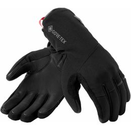 Revit Chevak 2, Handschuhe Gore-Tex Damen