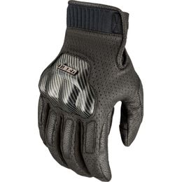 Icon Overlord3, Handschuhe