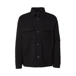 Only & Sons Only & Sons Between-Season Jacket 'ONSNEWKODYL' male Black size XL