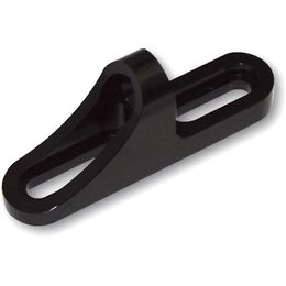 HIGHSIDER Universal, Verkleidungsspiegel Adapter