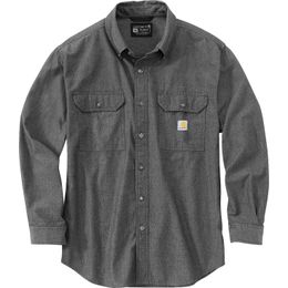 Carhartt Chambray, Hemd