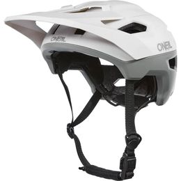 O Neal ONeal Trailfinder Evo Solid, Fahrradhelm