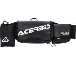 Acerbis Impact Logo, H&uuml;fttasche