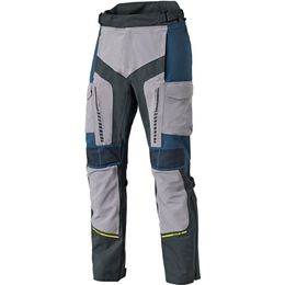 Held Tamarack, Textilhose