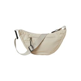 Jack & Jones Jack & Jones G&uuml;rteltasche 'JACEVERETT' Herren Gr&ouml;&szlig;e One Size beige