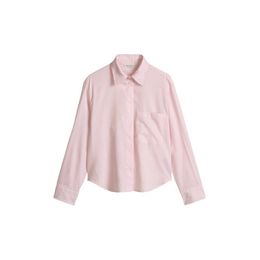 Marc O'Polo Marc O'polo Blouse female Pink size 32