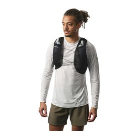 Salomon Active Skin 4 Set Unisex