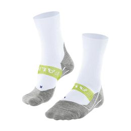 Falke RU4 Endurance Cool Socks Herren