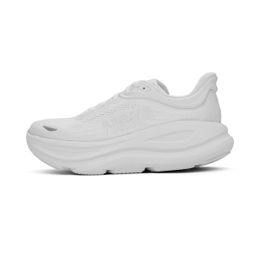 Hoka One One HOKA Bondi 9 Damen