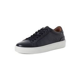 Marco Tozzi Sneaker 'MT Sport' Herren Gr&ouml;&szlig;e 46 navy