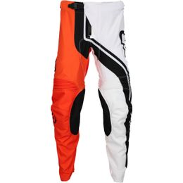 Acerbis Track Connection, Textilhose
