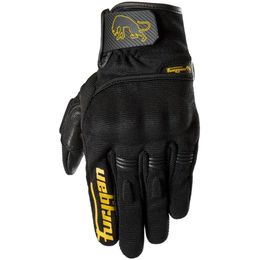 Furygan Jet D3O Evo, Handschuhe Damen