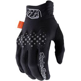 Troy Lee Designs Gambit Solid, Handschuhe