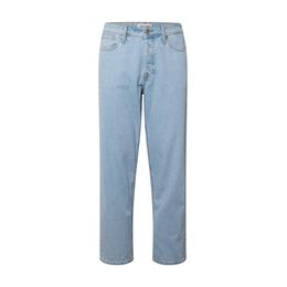 Jack & Jones Jack & Jones Jeans 'JJIEddie' male Blue size 29