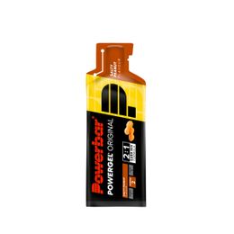 Power Bar Powerbar Powergel Salty Peanut 41g