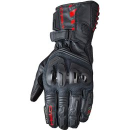 Held Evo-Thrux 3, Handschuhe