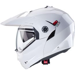 CABERG Tourmax X, Klapphelm