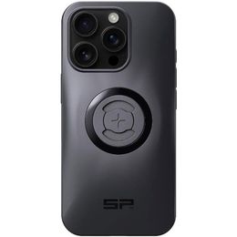 SP Connect SPC+, Smartphone-H&uuml;lle