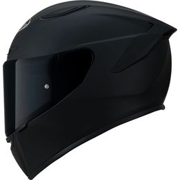 Suomy Track-1, Integralhelm