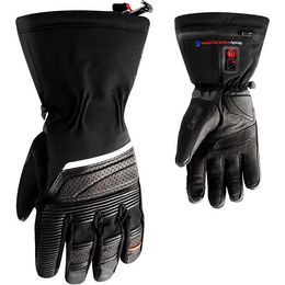 Lenz Heat Glove 6.0 Finger-Cap, Handschuhe beheizbar