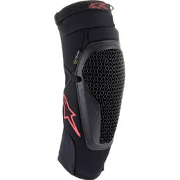 Alpinestars Bionic Flex, Knieprotektoren