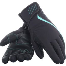 Dainese HP2, Handschuhe Damen