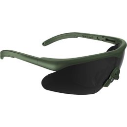 Swisseye Raptor Pro, Sportbrille